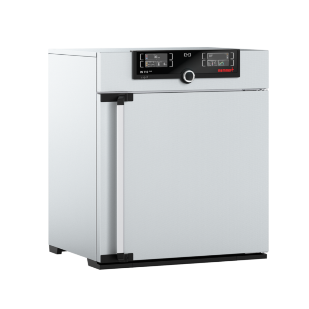 Memmert™ Incubateur standard IN55 Plus – AMSLABO